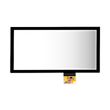 Touch Module - Advantech