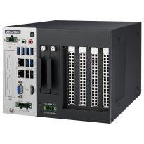 IPC-240 - Compact Industrial Computer System with 10th Gen Intel® Core ...